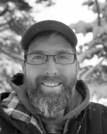 Craig Eliott Knutson | News, Sports, Jobs - The Mining Journal